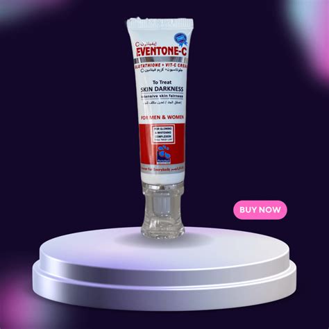 Eventone C Cream Price In Pakistan Alternatives Drugsbank