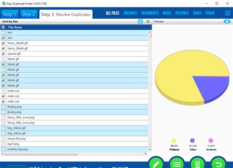 Accurate Outlook Duplicate Remover Tucaqwe