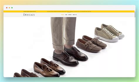 The Best Woocommerce Store Examples For 2023 Ecommerce Platforms