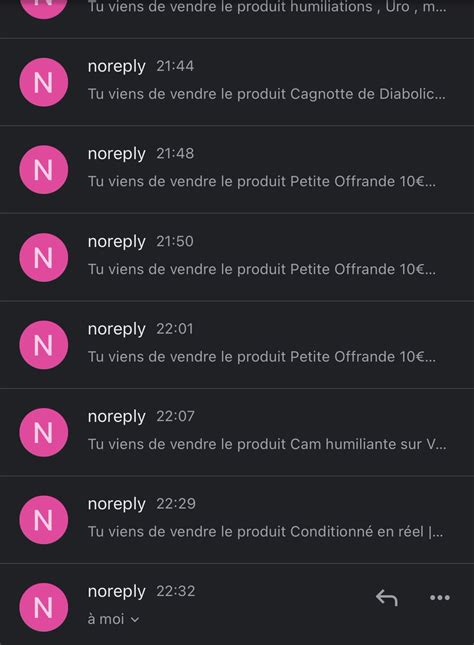 On Twitter Miam J Ai Bien Envie De Faire Un Live Ce Soir Https Vends Ta