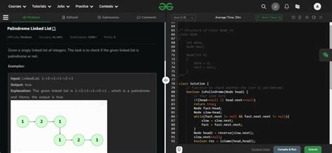 Geekstreak2024 Geeksforgeeks Deutschebank Codingchallenge