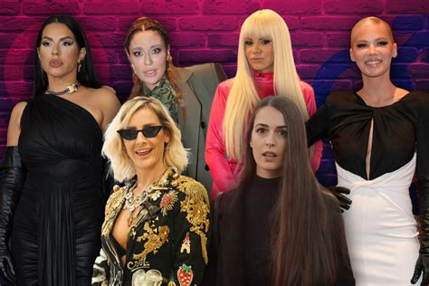 Seks Poze Koje Mu Karci Masovno Izbegavaju