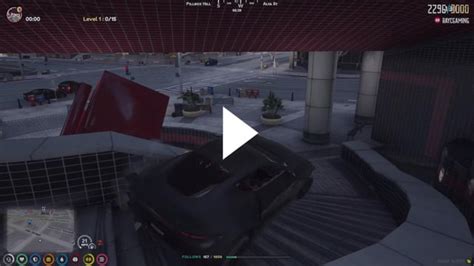 Rayc Rust On Top Rrpclipsgta