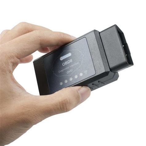 Best OBD Scanners For Your Car