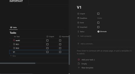 Integrating Google Tasks and Notion through Zapier : r/Notion