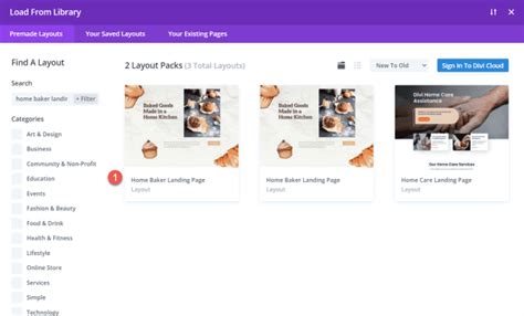 How To Reveal An Options Dropdown After Checking A Box In Your Divi Contact Form