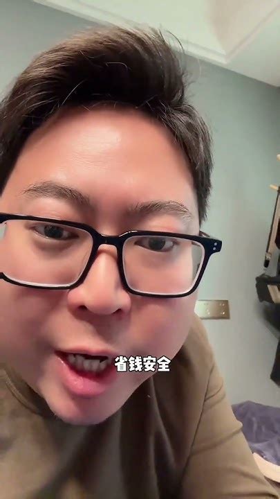 水冷？漏液？xx90也无法幸免？ 关注磐哥拒绝焦虑……电脑 显卡 Diy电脑 内容过于真实 真实还原 Youtube