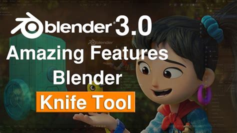 intro to blender uv mapping artofit