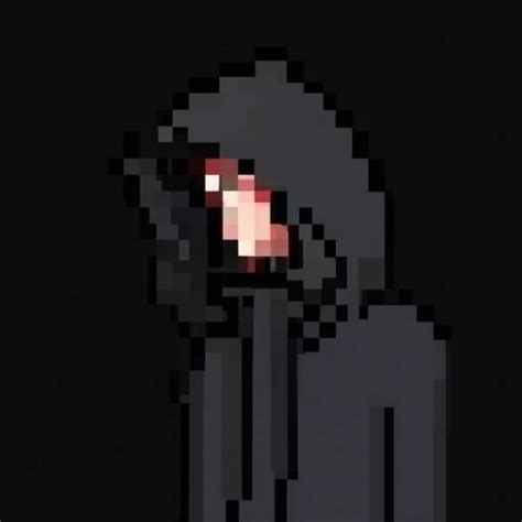 weirdo devandofficial youtube