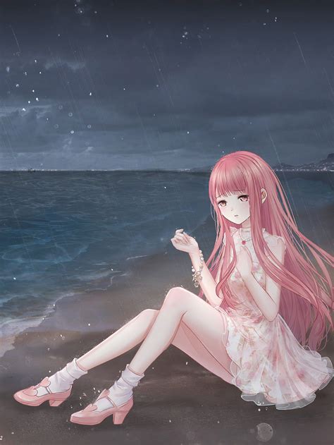 Nikki Nikki And 1 More Danbooru