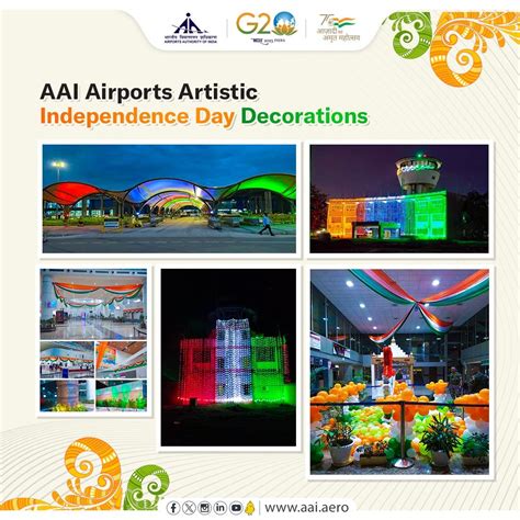 Sooraj Vt Posted On Linkedin