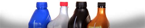 Los Cinco Grupos De Aceites Básicos Clasificacion Api 1509 Lubral