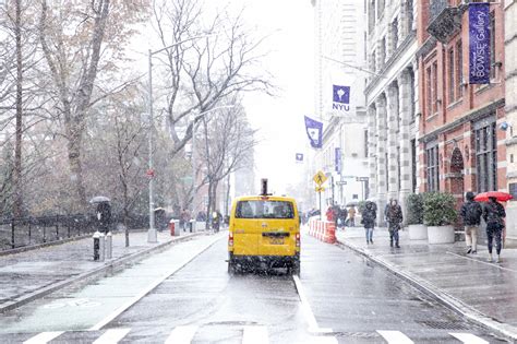 Hbcus As Economic Anchors Nyu Urban Lab