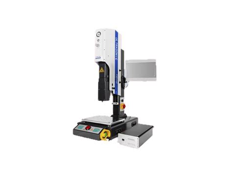 超声波塑焊机的应用方法介绍？ 知乎