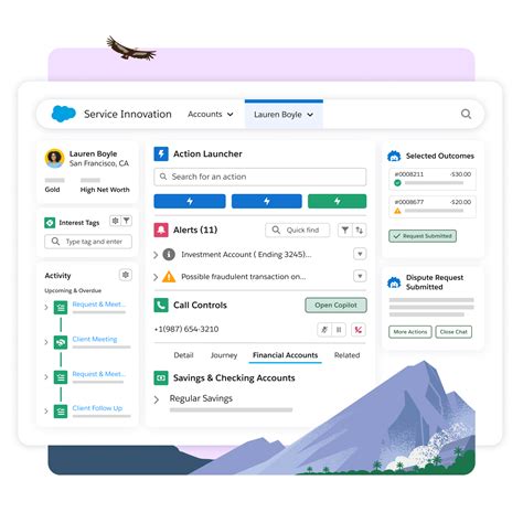 Crm For Asset Management Us