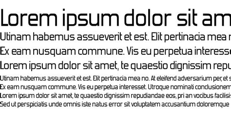 눈누 무슨 폰트