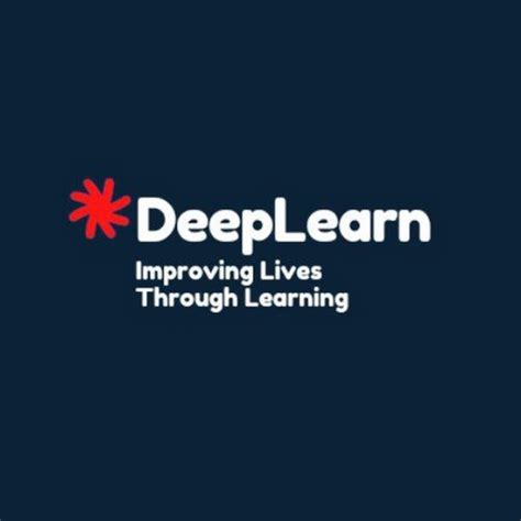 deep learning youtube