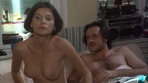 Nude Video Celebs Veronica Logan Nude Ela Weber Nude Uomini Senza Donne