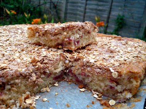 Raspberry Slice Utterly Scrummy Food For Families