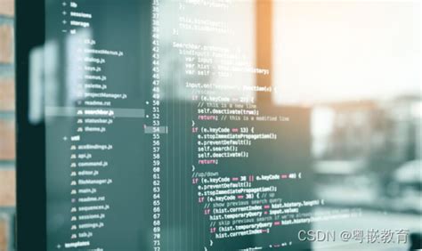 java：java中的threadlocal简介 threadlocal在java中代表什么意思 csdn博客