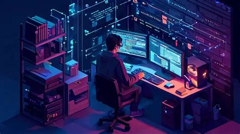 如何选择node js版本 PingCode智库