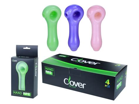 Hand Pipewpf 374 Hand Pipewpf 374