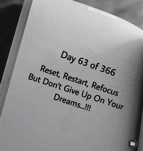 Folayemi Oluwaseun Akinbobola On Linkedin Motivation Dataanalysis Dataanalyst Datacleaning