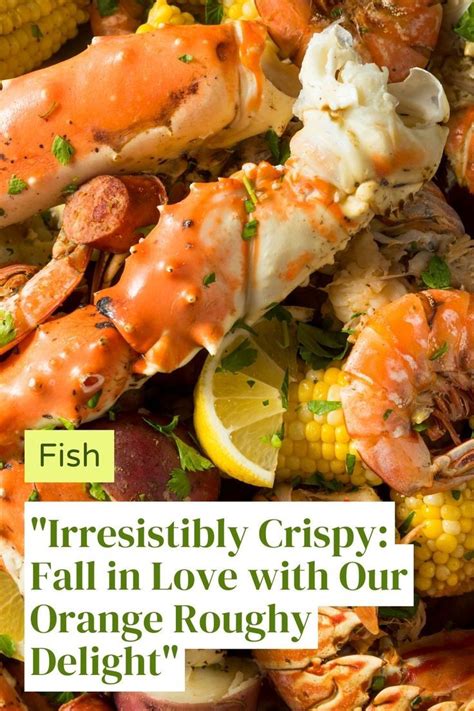 The Perfect Steamed Lobster Recipe Artofit