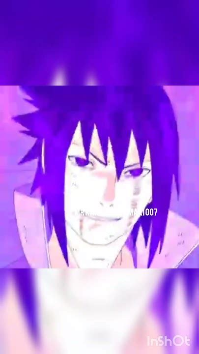 Mr Kakashi Uzumaki Oo7 Youtube