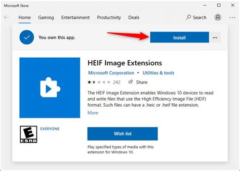 4 Amazing Methods To Convert HEIC To On Windows PC