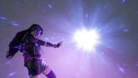 Free Unreal Engine Courses SEP