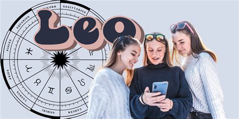 Leo Friendship Compatibility And 10 Truths About Having A Leo Friend