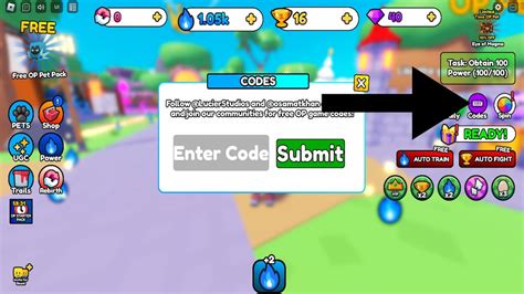Shoot Beam Simulator Codes Shoot Beam Simulator Codes