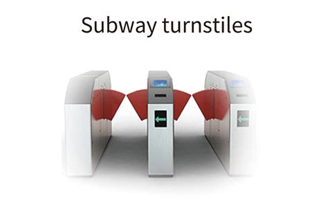 HMI Touch Screen TFT LCD Display Lcd Touch Display Panel Dwin