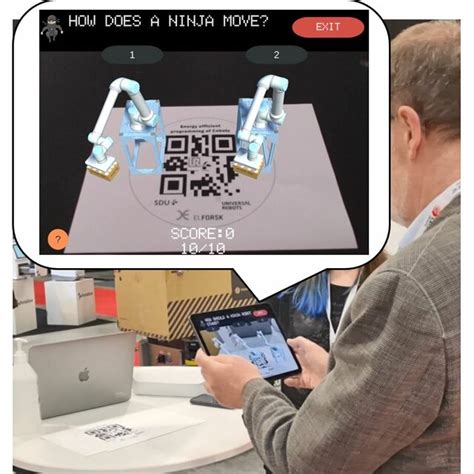 Training Of Practitioners For Energy Optimal Programming Download Scientific Diagram