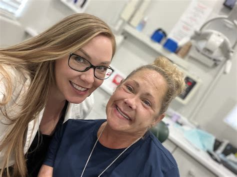 Bionic Smile Las Vegas Rank My Dentist