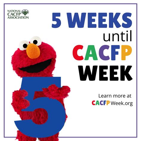 Elmo Knows Healthy Eating Starts Early Alexia Thex