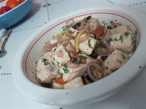 Grill A Chef I Ve Recently Gotten Into Cooking Fish But I M Terrible At It What Can I Do To