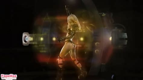 Jessica Biel Aka Jessicabiel Nude Leaks Fapellas