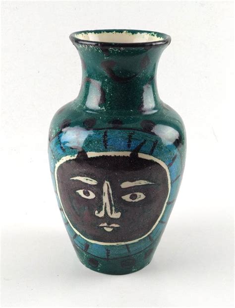 Lote Nardos Bestnet Leilões