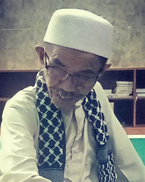 Pengajian Pemuda Masjid Al Ikhlas Masjid Dmkb Al Ikhlas Masjidku