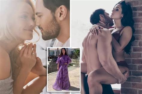 Escorts Launch Kinky Calendar And They Share Favourite Sex Positions Daily Star