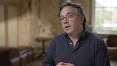 Measuring Learning Success Inrehearsal