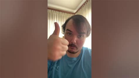 Matthew Joseph Bauerle Glen Ellyn Illinois 60137 Youtube