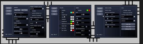 Private Dma Cheat Direct For Cs2 Aimbot Visuals Misc