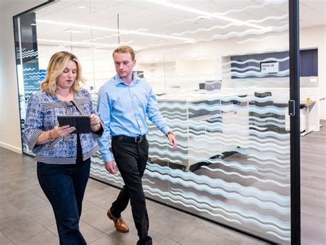 Nadav Kadishi On Linkedin Rockwell Automation And Its Partners Bring The Power Of Cloud Iiot Data…