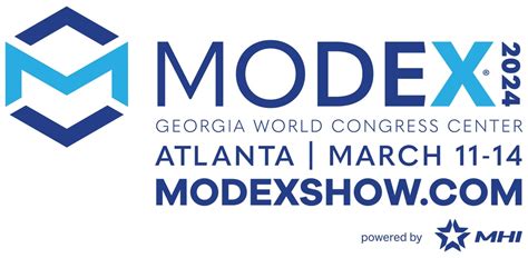 Lets Talk About Your Logistic Needs At One This Years Global Trade Shows