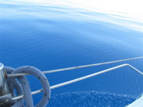 Cobit Cobit Isaca Cobit2019 Itgov Gouvernance Itgovernance Ab Audit