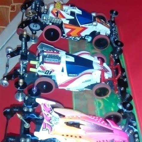 Stream Simple Jaya Music Listen To Songs Albums Playlists For Free