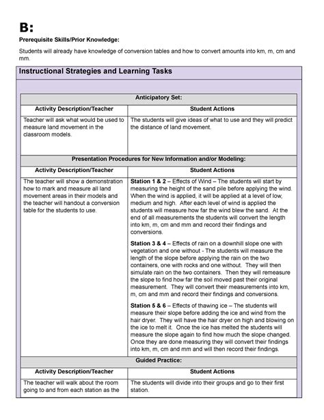 Task 2 Part B Tasked Was Passed Successfully B Prerequisite Skillsprior Knowledge